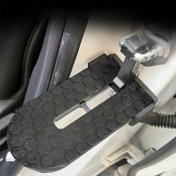 Universele autodakstap | HOPKA – Frilla.nl