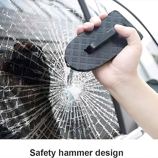 Universele autodakstap | HOPKA – Frilla.nl