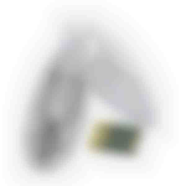 Automatische blik-, fles- en potopener | JARCAN – Frilla.nl