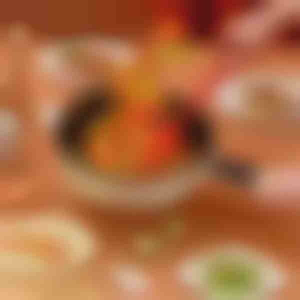 Elektrische braadpan | PANMAX – Frilla.nl