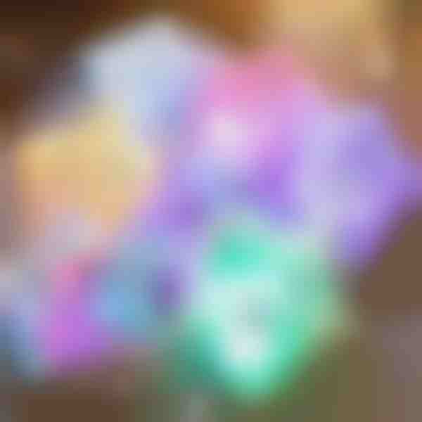 Lichtkussen voor kinderen | LUMSTAR – Frilla.nl