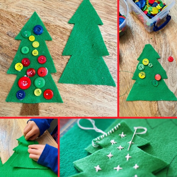 Multifunctionele biologische vilt voor doe-het-zelfprojecten | GRASSMAT ...