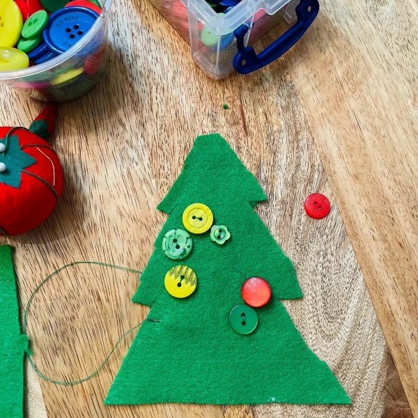 Multifunctionele biologische vilt voor doe-het-zelfprojecten | GRASSMAT ...